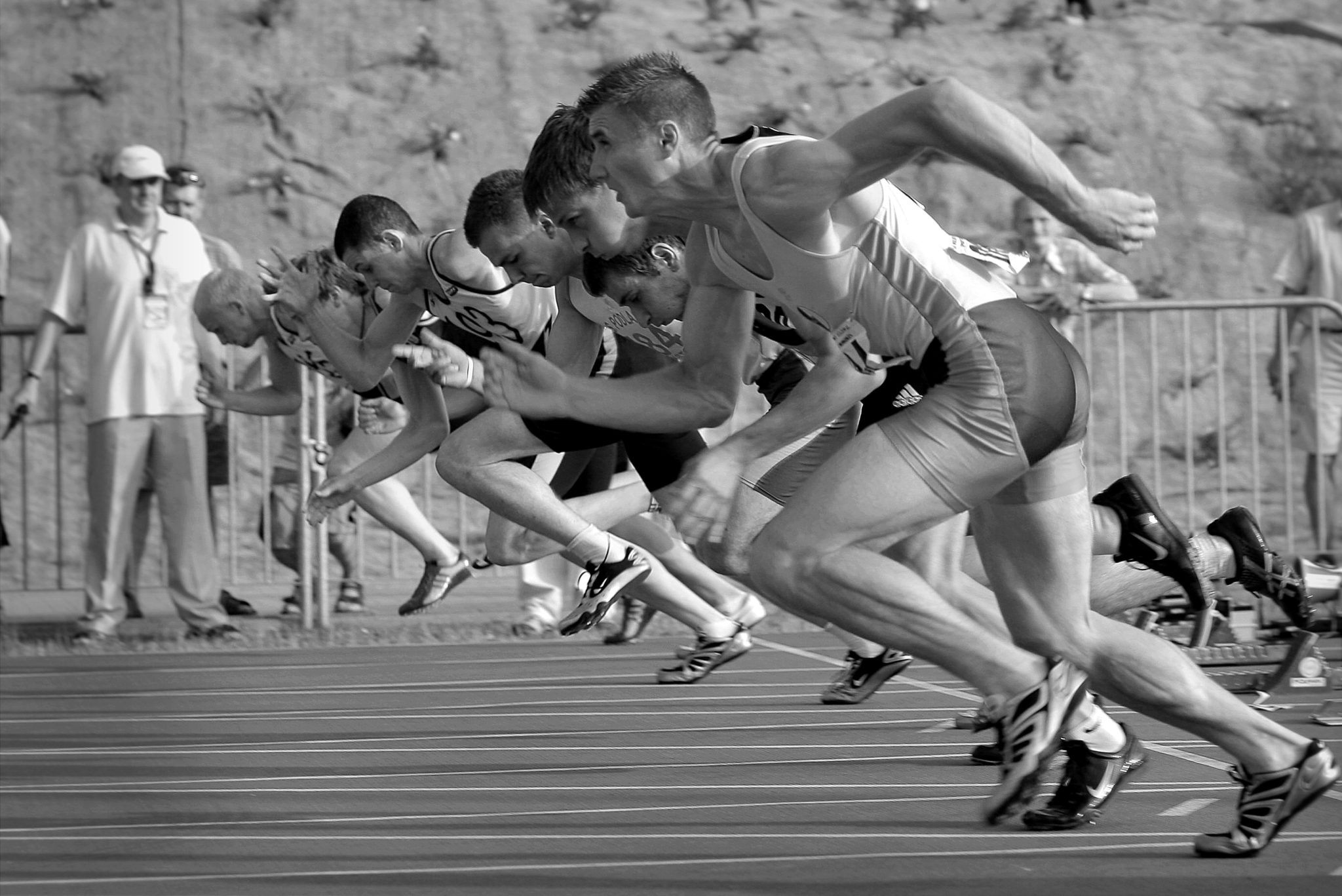 Is Creatine Safe For High School Athletes Ask A Dietitian Fueling Teens is-creatine-safe-for-high-school-athletes-ask-a-dietitian-fueling-teens