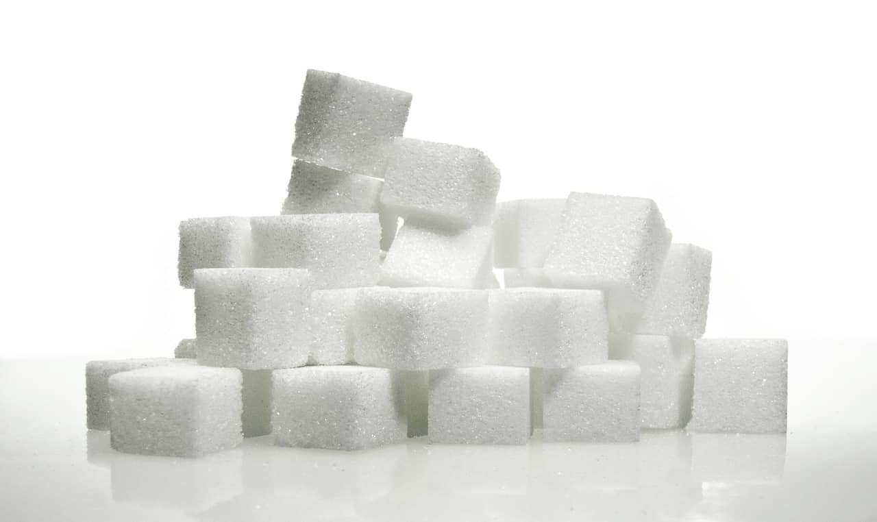 How Much Sugar Should A 14 Year Old Have Per Day Ask A Dietitian how-much-sugar-should-a-14-year-old-have-per-day-ask-a-dietitian