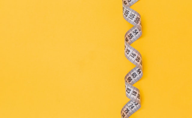 How Can You Get Taller as a Teenager? Tips to Exceed Height ...